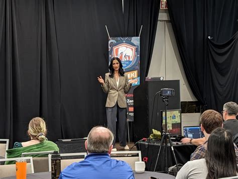 David Quon On Linkedin Phptek Php Phparch