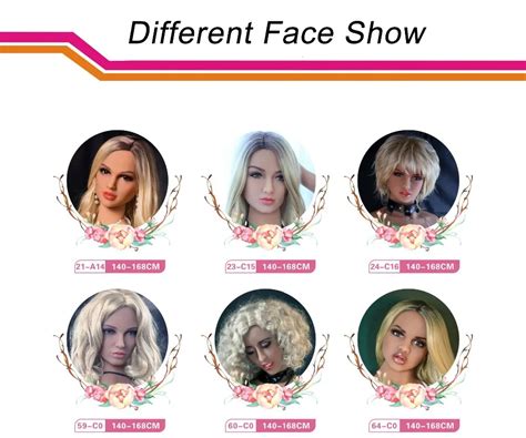 153 Cm Big Hips Solid Silicone Sex Dolls With Big Hips For Male Buy 153 Cm Sex Doll Big Hips