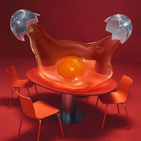 ゲスの極み乙女、『ディスコの卵』cd化の詳細発表 初回限定盤はtシャツなどグッズ付き Daily News Billboard Japan