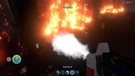 Xanderturons Subnautica Misadventures 4 Part 1 Youtube