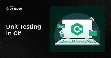 How To Write Qa Test Summary Report Sample