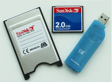 Memory Card CF Card G PCMCIA Card Reader FANUC CNC Numerical Control Machine Tools CF Card