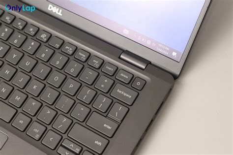 Laptop Dell Latitude V N Ph Ng M Ng Nh B N B