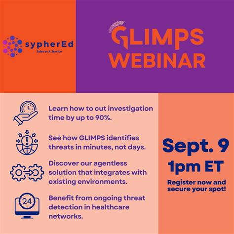 Syphered Tech On Linkedin Is Your Organization Ready For The Next Ransomware Attack 🔐 With…