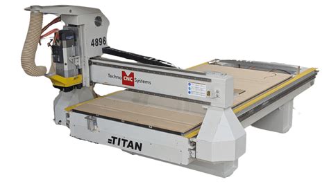 Cnc Router Makerspacect