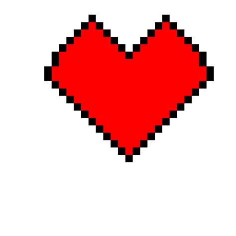 Anuj Partes Gallery Pixilart