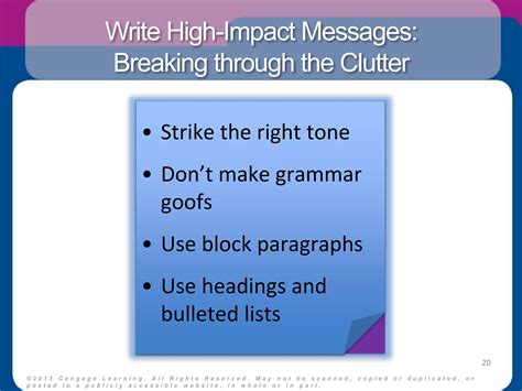 Intro Bus Chpt Powerpoint PPT Intro Bus Chpt Powerpoint PPT