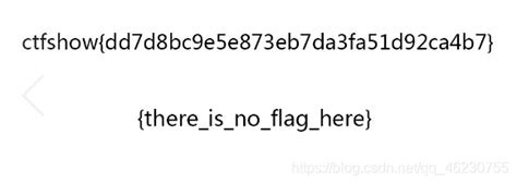 Ctfshow：misc入门24 49ctfshow Misc24 Csdn博客