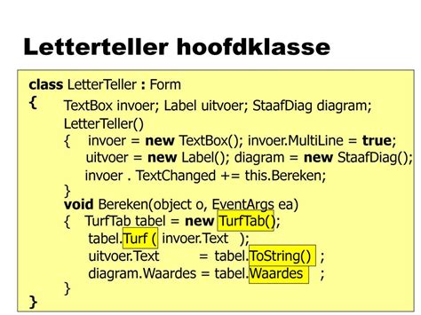 H9 1 CirkelKlikker ARRAY Int X Y Int N 0 Ppt Download