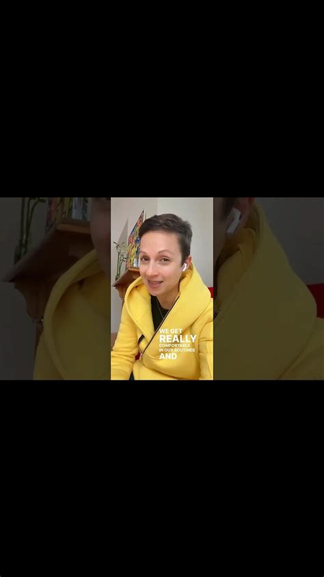 A Tiny Experiment To Feel HAPPIER Shorts Happierlife Lifelessons