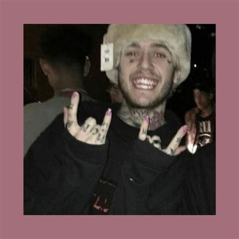 Stream Lil Peep Sped Up Playlist By 𝓵𝓸𝓿𝓮𝓼𝓲𝓬𝓴 Listen Online For Free