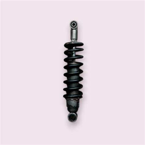 Jual Sokbreker Monoshock Ninja R Lama Original Copotan Shopee Indonesia