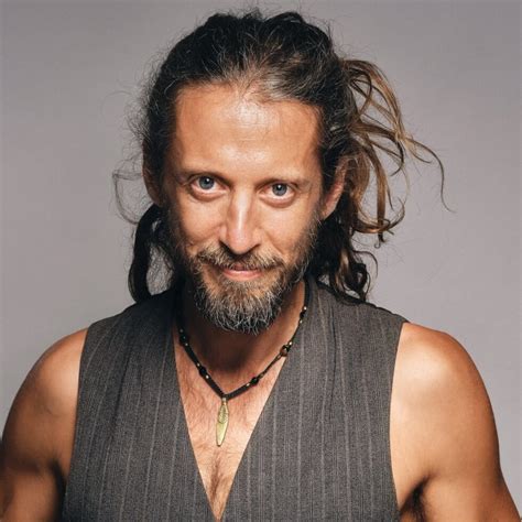 Michael Finkel Ängsbacka