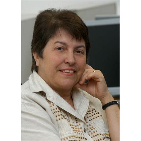 Честит рожден ден на Татяна Райкова