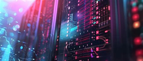 Database Server」の写真素材 17078件の無料イラスト画像 Adobe Stock