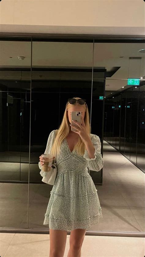 Ig Emmawoe Ropa Moda Moda De Ropa