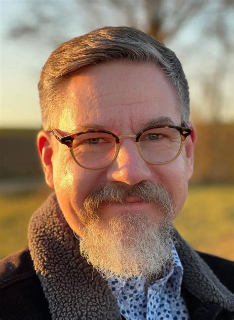 25 Bold Goatee Styles To Make A Lasting Impression Men Inspire