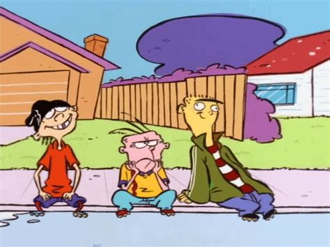 Patrick Caleb Cameron Rwetcaleb