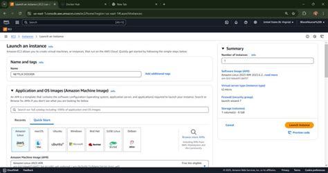 Lntedutech Collegeconnect Devops Docker Aws Git Lntedutech Dockerhub Cloudcomputing