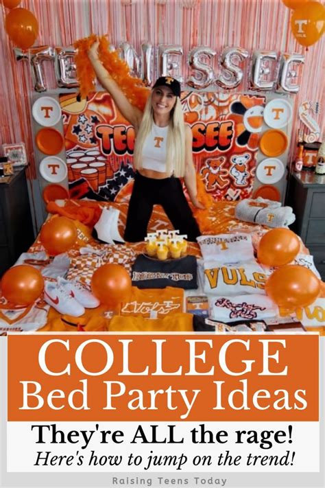 Pin On College