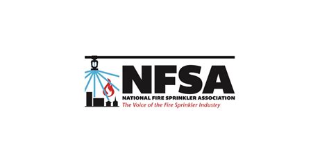 nfsa