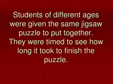 Ppt Identifying Variables And Designing Investigations Powerpoint Presentation Id 5508509