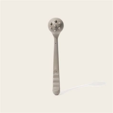 Qigong — Katie Brindle