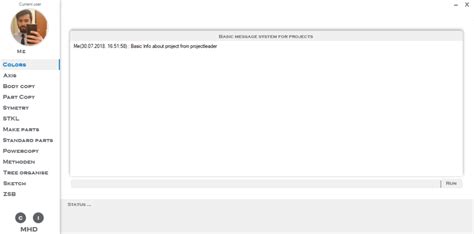 Catia Macro Connection With Database CATIA VB Macros