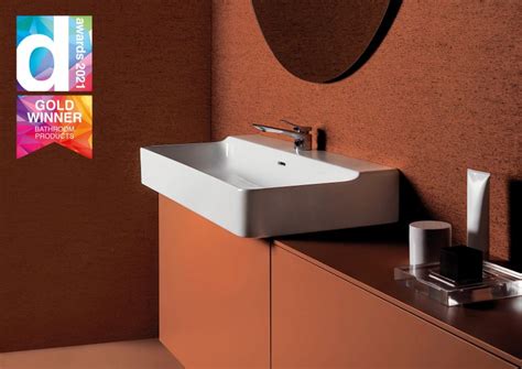 Mohamed Attia Posted On Linkedin