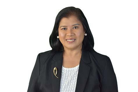 Division Memo No 311 S2025 Rpms Performance Planning And Commitment Phase I For Sy2025