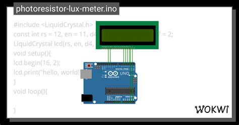 Wokwi Online Esp32 Stm32 Arduino Simulator
