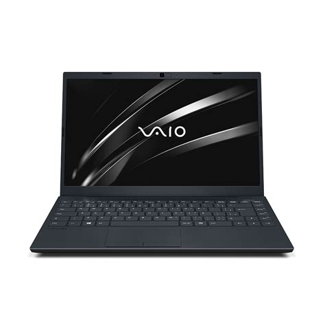 Notebook Vaio Fe Vaio Fe14 Site Oficial Da Vaio Brasil