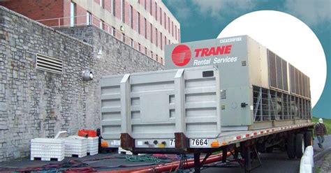 Ryan C Mooney Posted On Linkedin