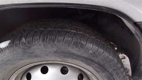 Заклинила МКПП — Chevrolet Niva (1G), 1,7 л, 2004 года | поломка | DRIVE2