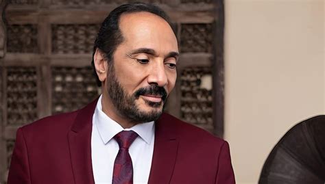 علي الحجار يعلّق على أزمة بث حفلاته عبر القنوات المصرية والجمهور