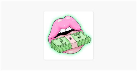 The Slutrepreneur Podcast The Aussie Stripper Ginger Zephyr On Apple Podcasts