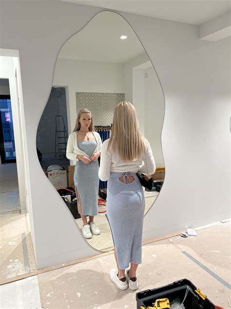 Home Decor Mirror Design Ideas Free Home Decor Ideas Mirror Design