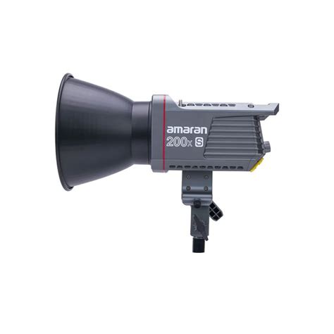 amaran 200x S
