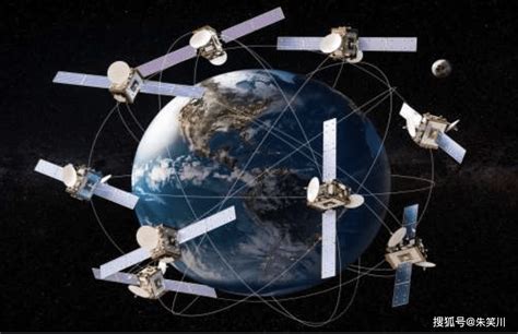 低轨资源有限！马斯克星链卫星抢占先机，我国鸿雁星座如何应对？ 低轨道 发射