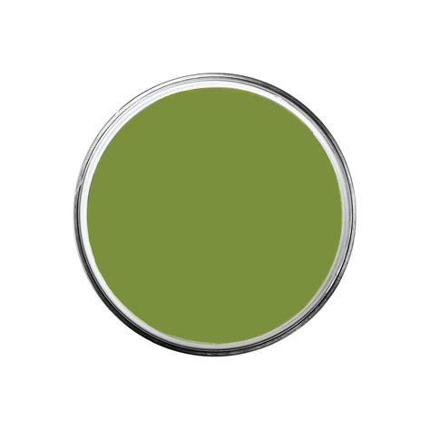 Ben Nye Professional Creme Colors Wicked Green Fp 1100 Costume