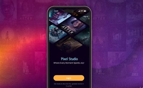Video Mitesh Modi On Linkedin Appdevelopment Entertainmentapps Uiux Appdesign Ott