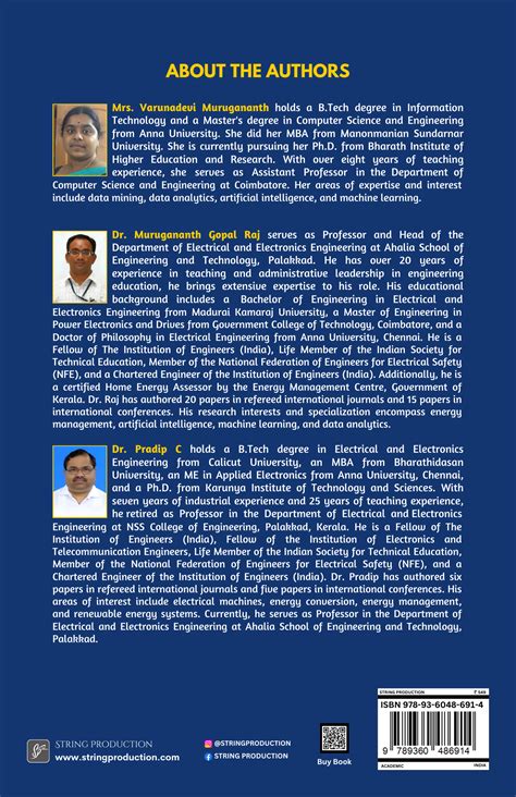 Engineering Entrepreneurship And Intellectual Property Rights String