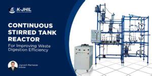 What Is The Difference Between GLR And SSR Reactor