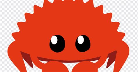 Emanuel Goette Alias Crespo Que Es Ownership En Rust Parte 2