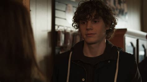 Adult World Movie Starring Emma Roberts And John Cusack Teaser Trailer