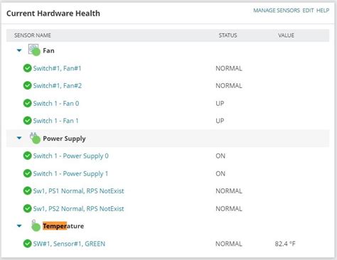 Solarwinds Classic Vs Modern Dashboard At Sonny Rodriguez Blog