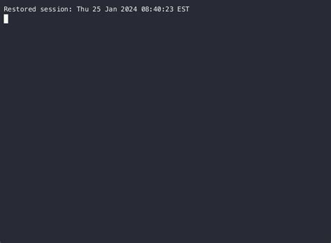GitHub IBicha Yt2alt A Cli Tool To Import Your Profile From YouTube To An Alternative Platform