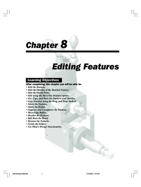 Fillable Online How To Use The Sketch Tools In Comsol To Draw 2d