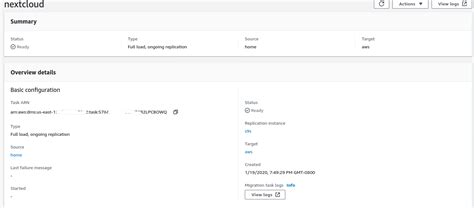 Migrating PostgreSQL To The Cloud Comparing Solutions From Amazon Google Microsoft