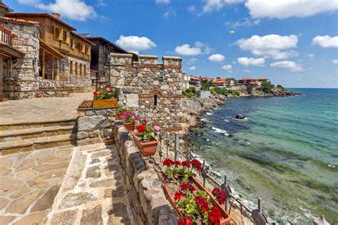 25 Best Places To Visit In Bulgaria In 2021 Road Affair